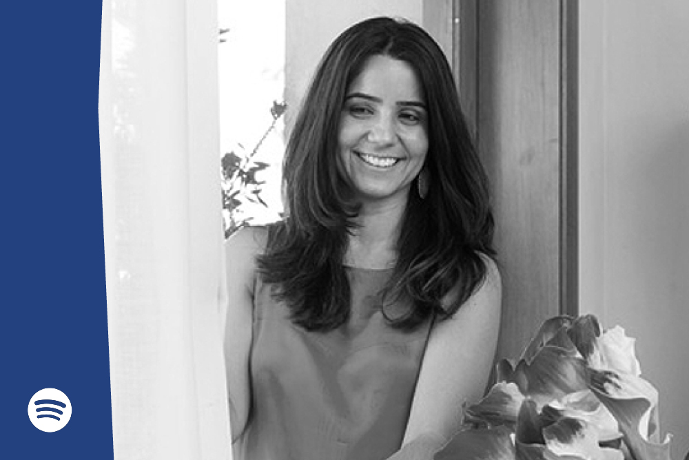 Seleção de músicas cria atmosfera leve e descontraída em Café