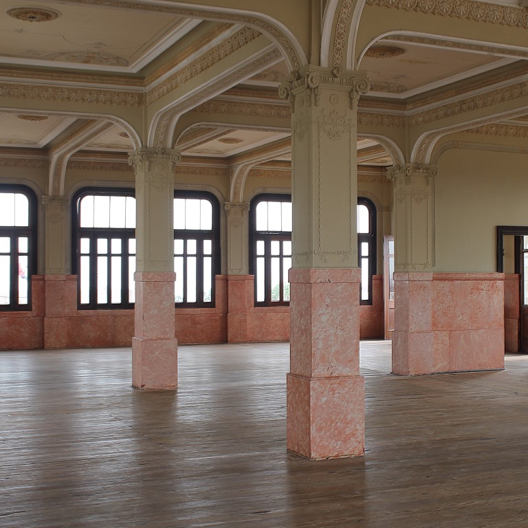 Lima: o que conhecer na capital peruana - Roteiro Cultural CASA COR
