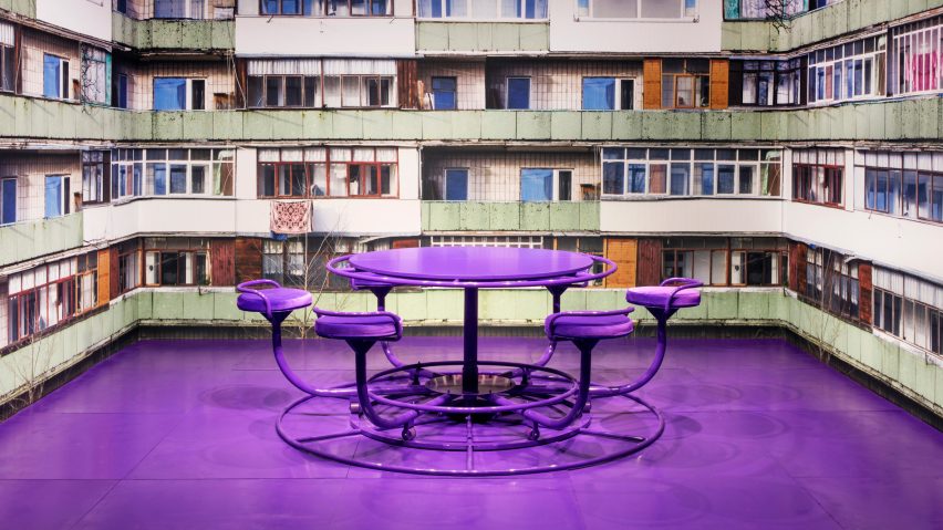 8 destaques da New York Design Fair