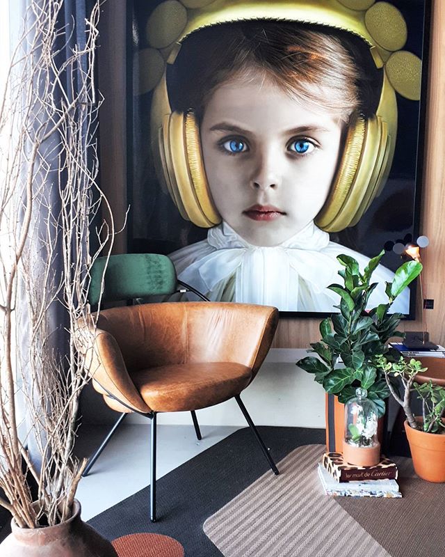 90 years of Mickey Mouse: 6 times the character appeared at CASACOR