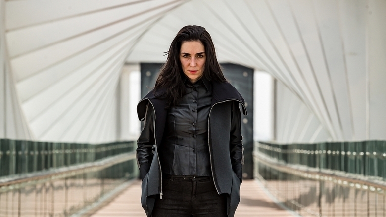 9 arquitetos e designers incríveis fora do mainstream