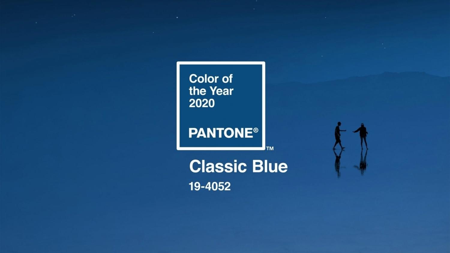 Pantone Cinza Claro As Cores Das Cartelas Têm Nomes? 🤔, Eu Sempre