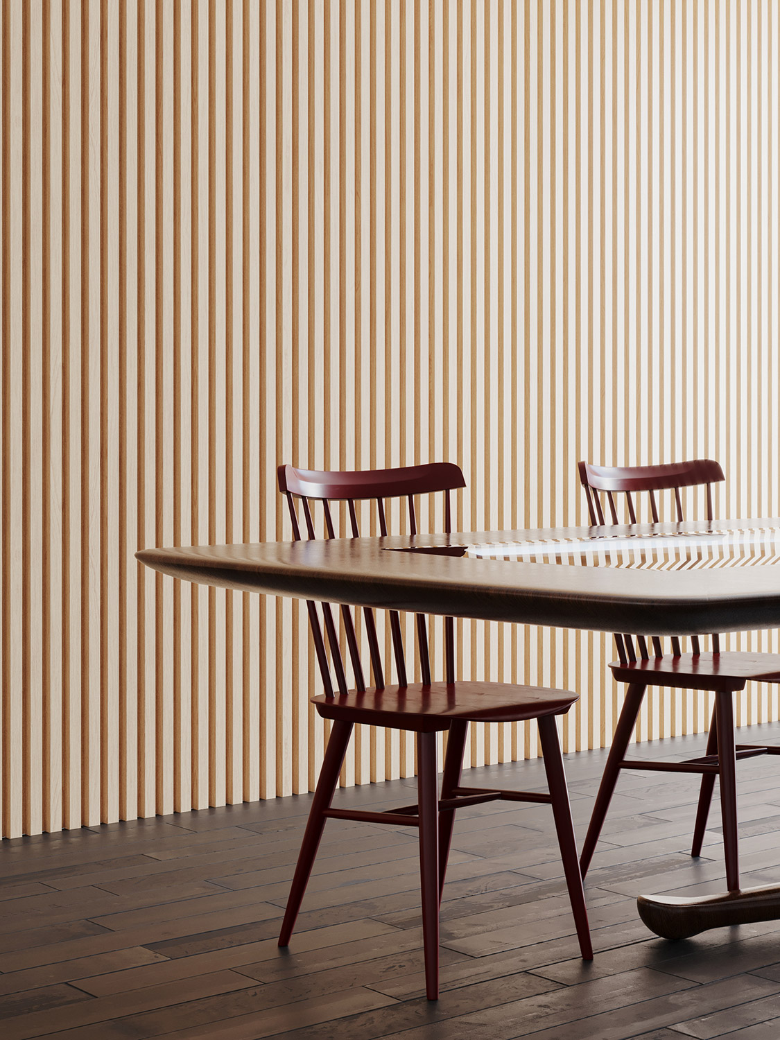 Tipos de madera: 7 opciones para conocer y aplicar en tu trabajo