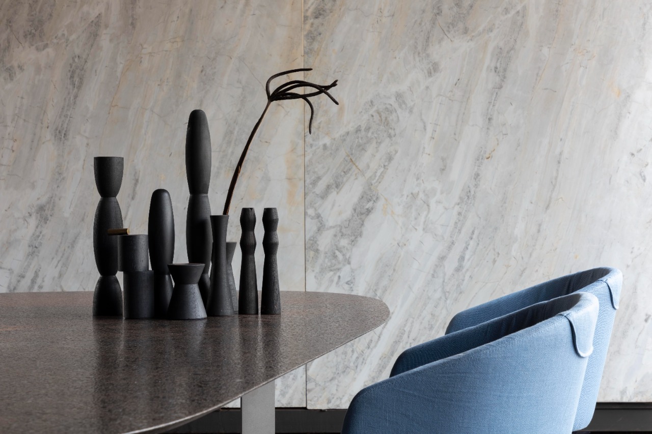 Mármol: qué es, beneficios y tipos de aplicaciones