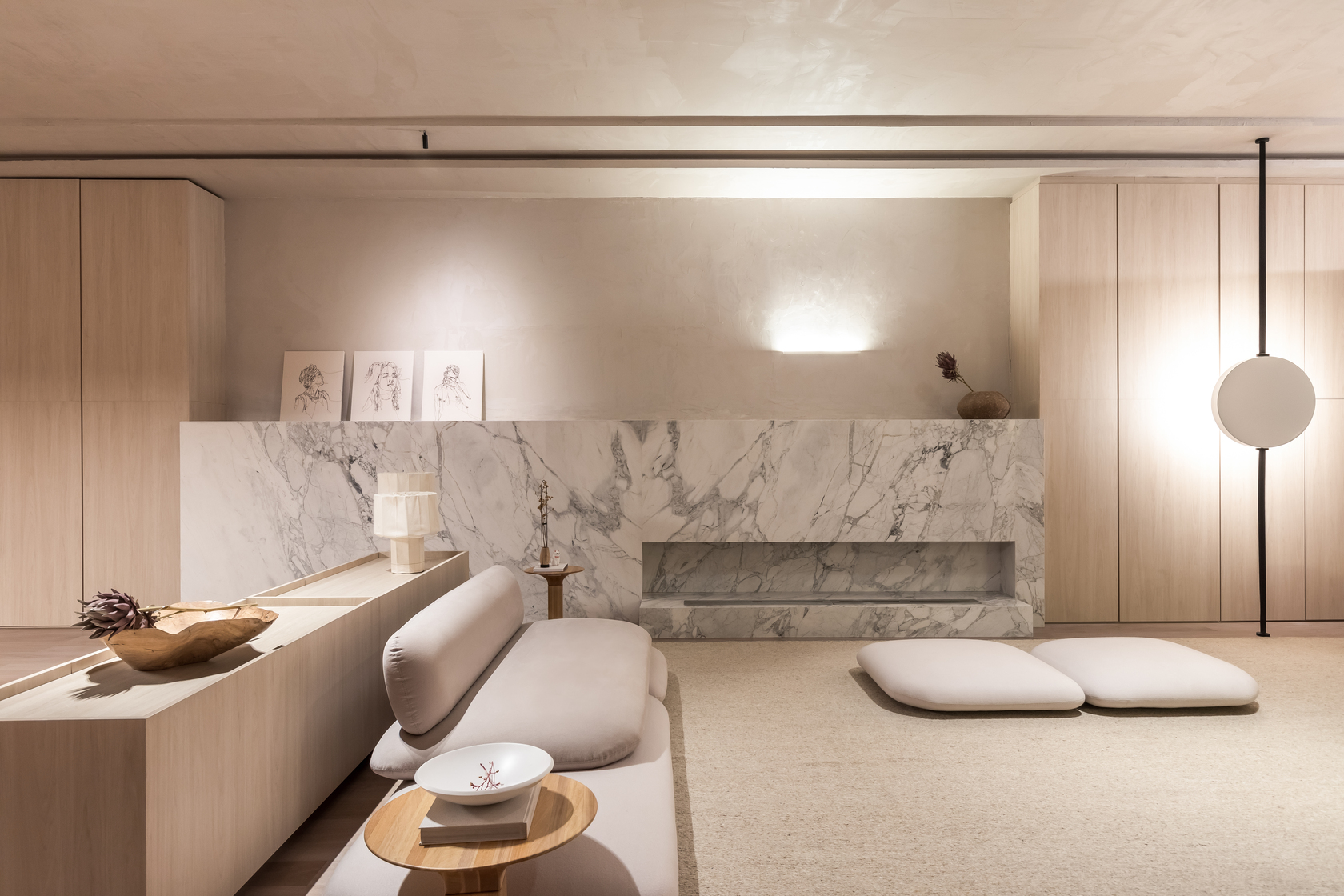 Quiet Luxury: discover the trend that is CASACOR’s style