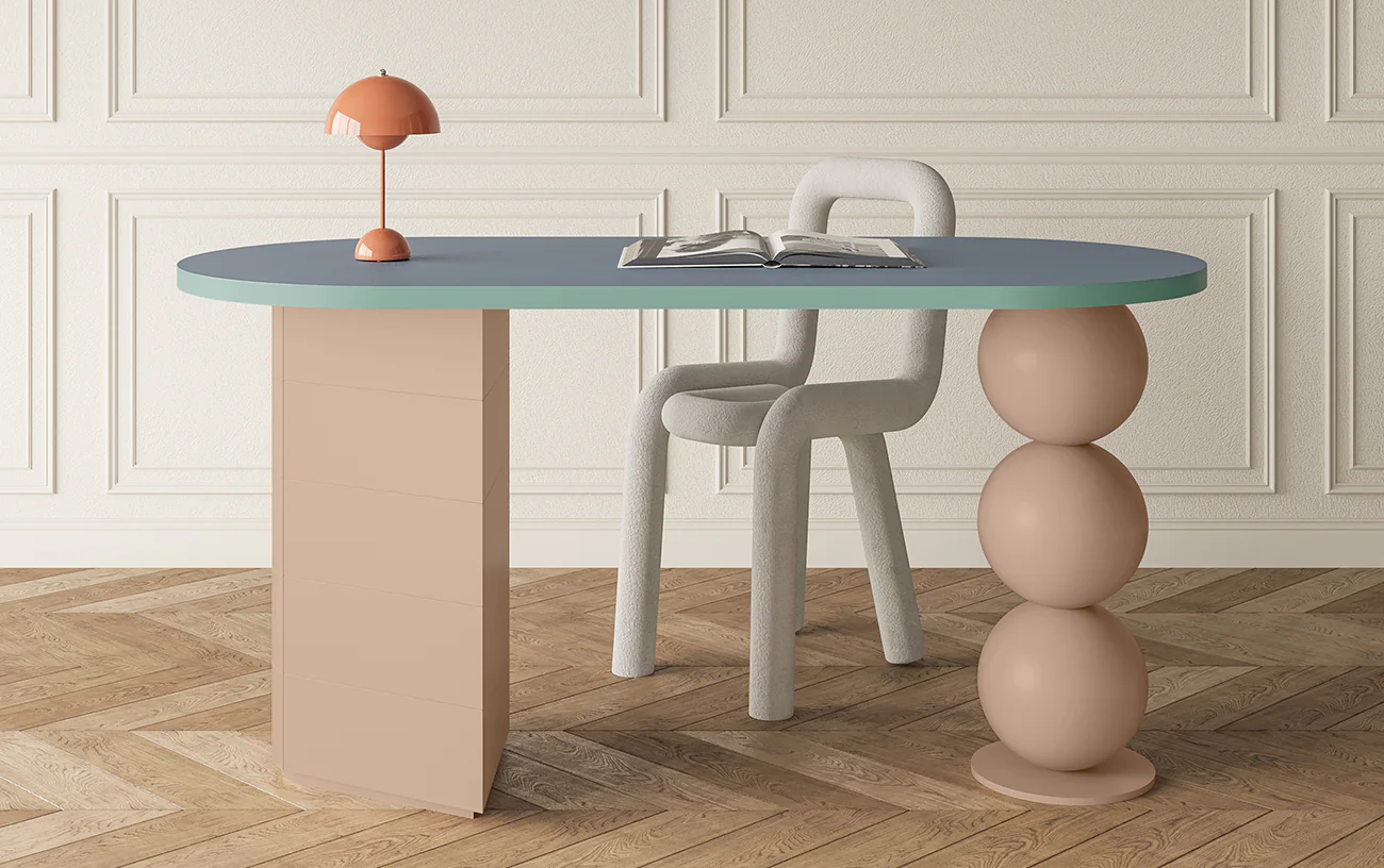 De A a Z: conheça 20 brasileiras do design de mobiliário contemporâneo