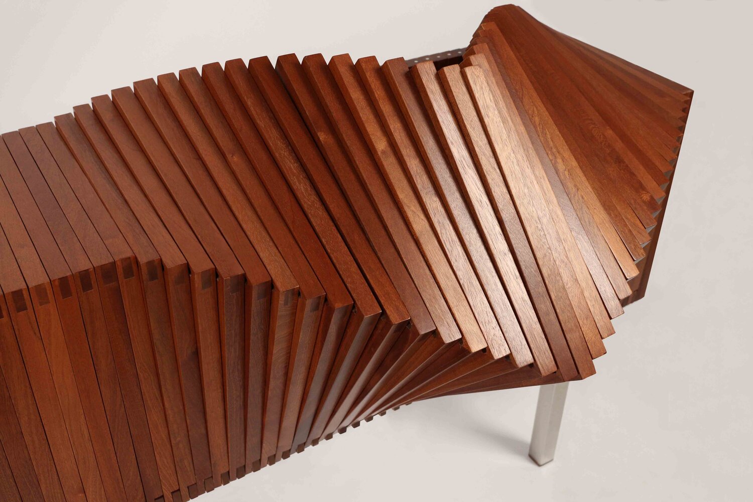 O que é "Kinetic Design"? Conheça alguns exemplos!