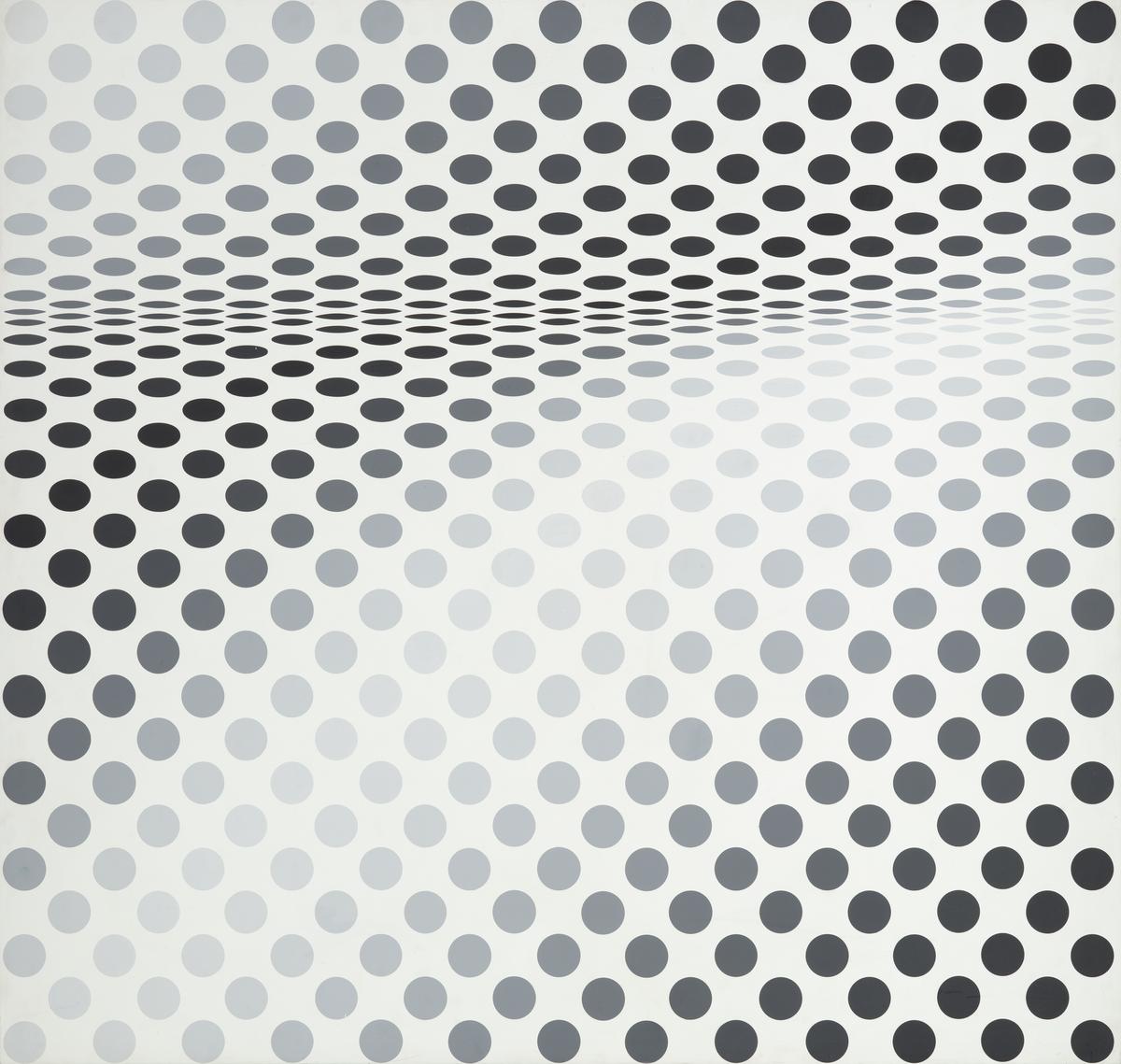 O que é "Kinetic Design"? Conheça alguns exemplos!