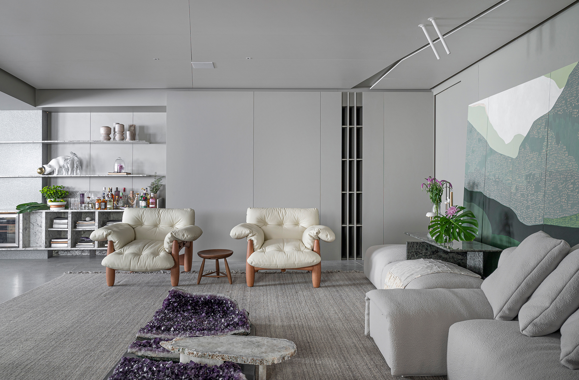 CASACOR Santa Catarina | Itapema 2024: 28 espaços marcam a volta da mostra