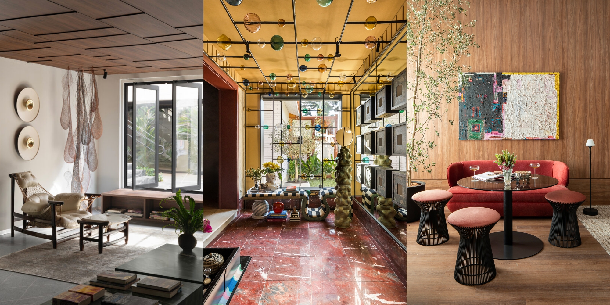 Slow décor: discover the trend and learn how to apply it in your home!