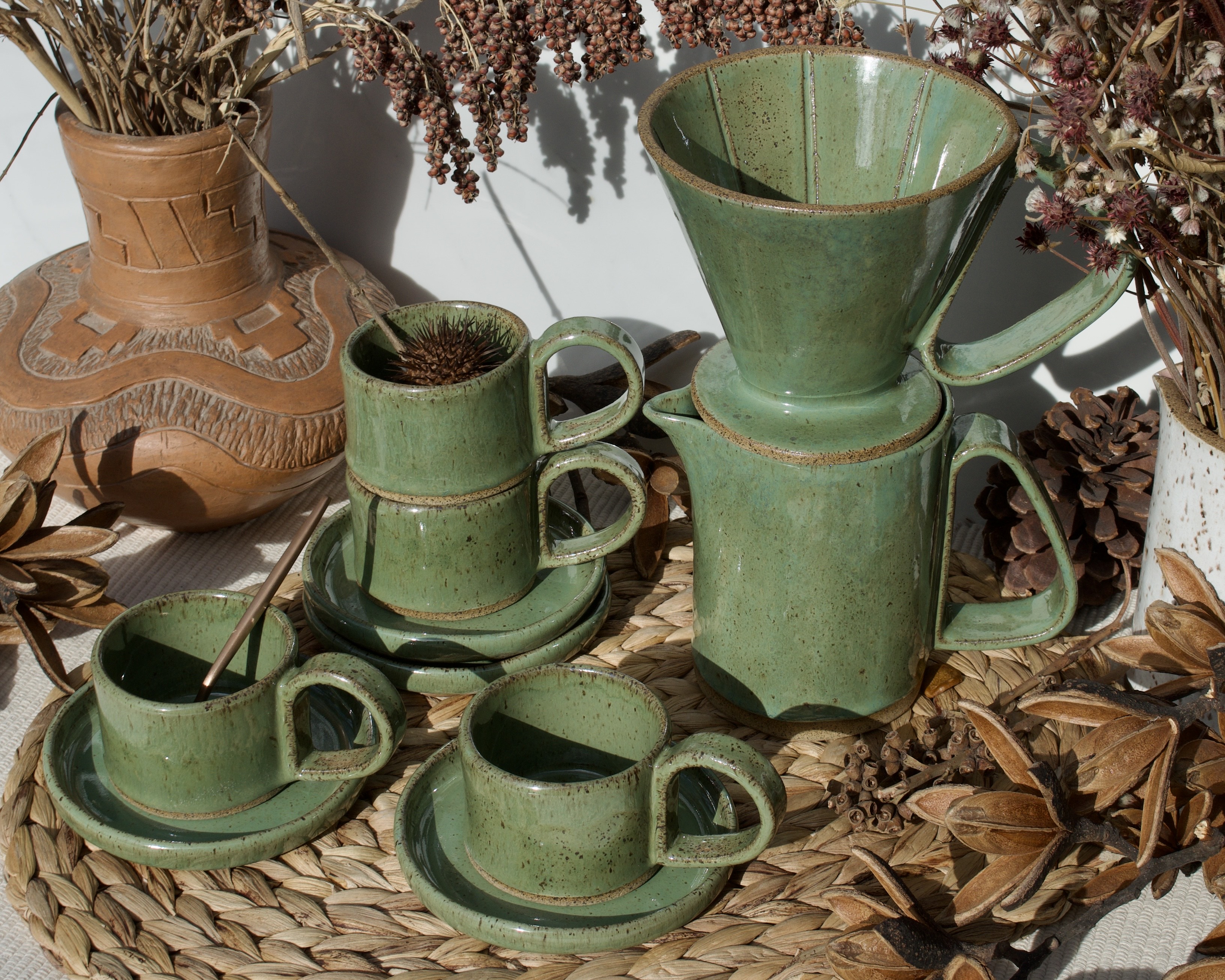 O que é cerâmica fria? Passo a passo para fazer em casa