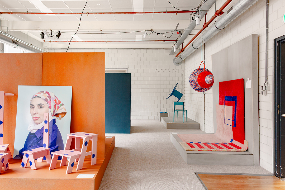 Milan Design Week 2025: saiba como será o evento, locais e datas!