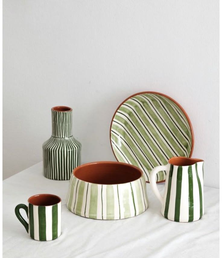 O que é cerâmica fria? Passo a passo para fazer em casa