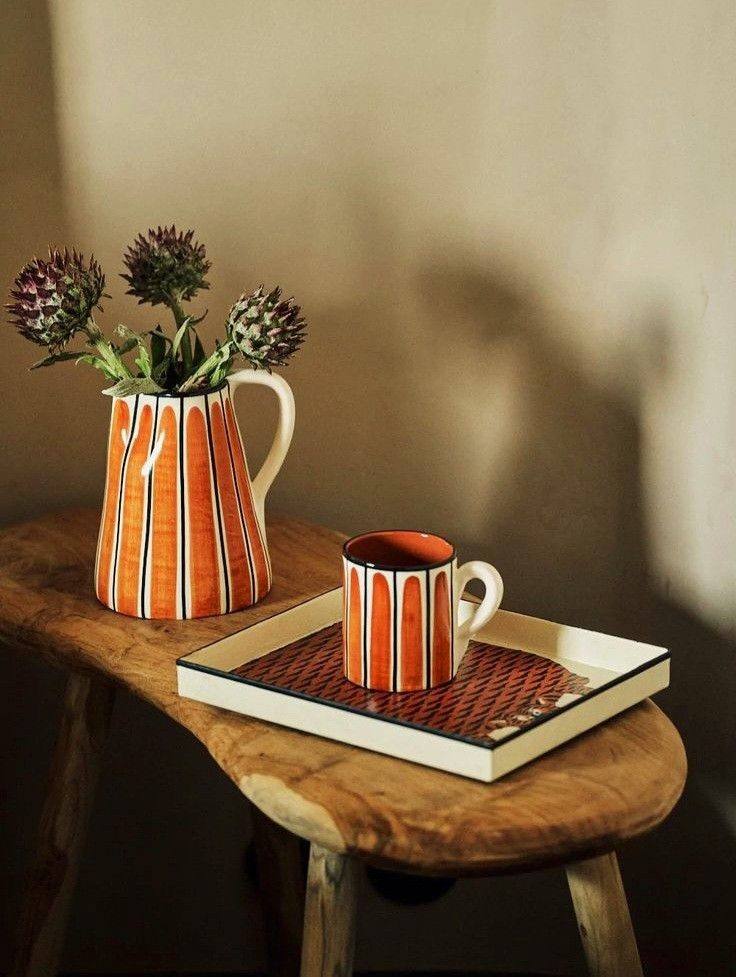 O que é cerâmica fria? Passo a passo para fazer em casa