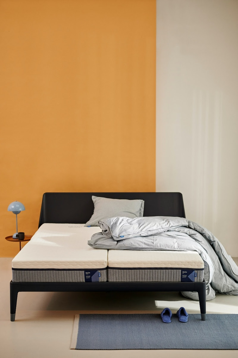 DW! São Paulo 2025: check out the launches of the design week