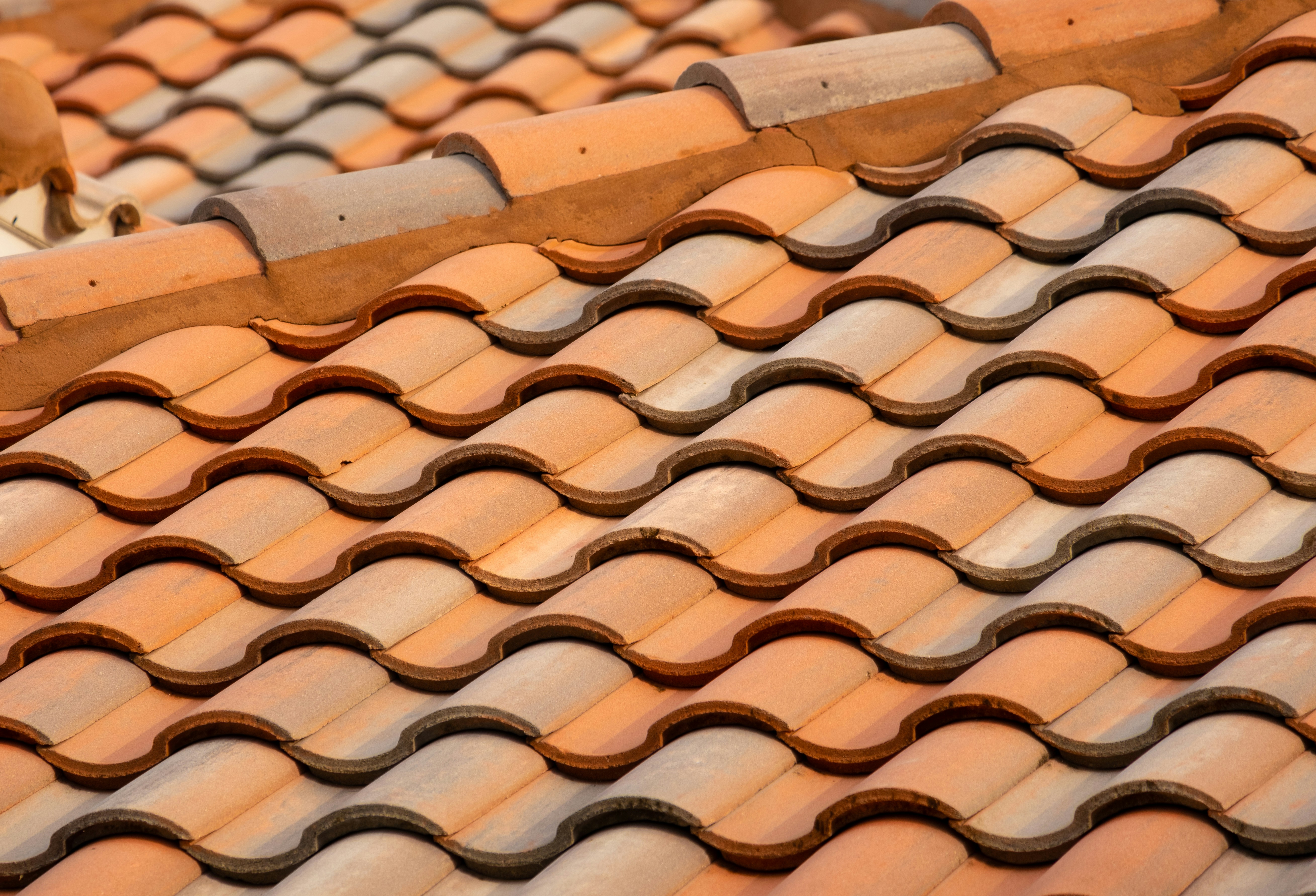 Ceramics in Construction: History, Benefits, and Applications