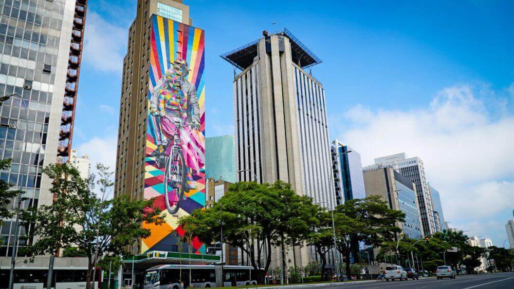 O que fazer em Pinheiros? Guia com restaurantes e passeios