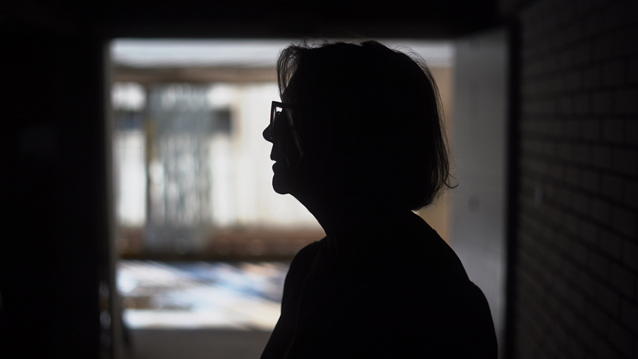 CASACOR Brasília devuelve vida a la Casa del Candango en 2025