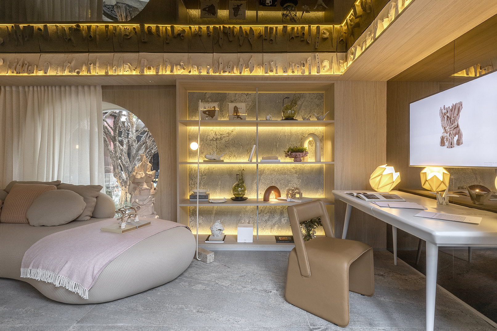 15 Timeless and Elegant Decor Items for Your Home